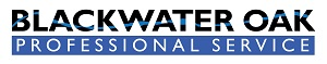 SmartVault : Sign In
